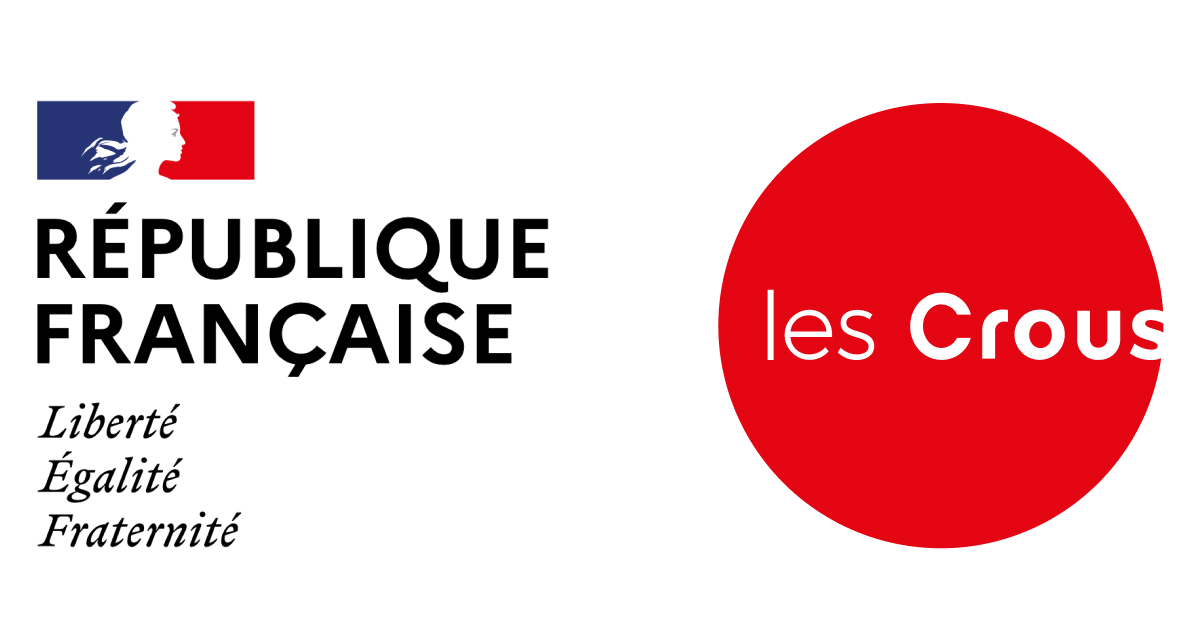 CROUS & GO' LE KAP - Crous Clermont Auvergne