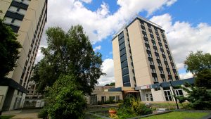 Logement Crous à Clermont : résidence Philippe Lebon - Crous Clermont ...